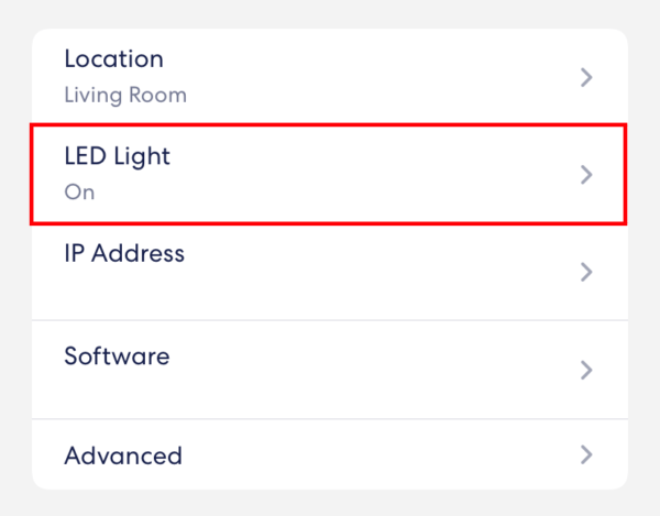 How To Fix Eero No Light Issue: A Complete Guide (2025)