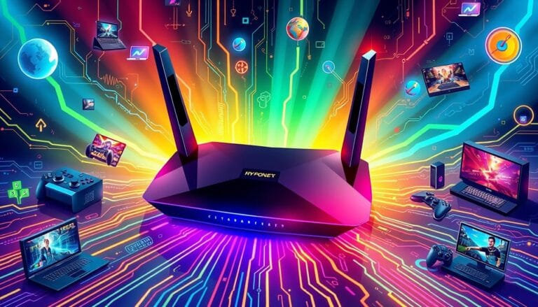 Is A Gaming Router Worth It? Find Out Now (2025)